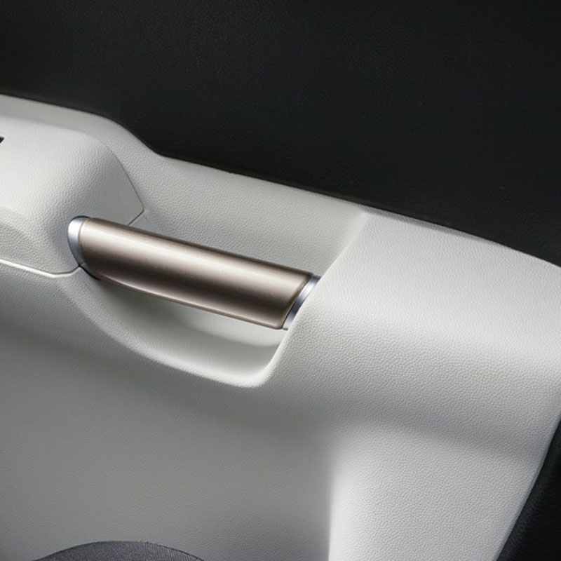 Autohaus Fürst Onlineshop - Front Inside Door Handle Set for your ...