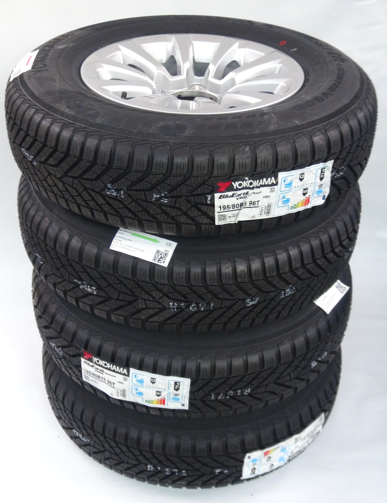 Original Alufelgen Für Suzuki Jimny Gj Comfortcomfort In