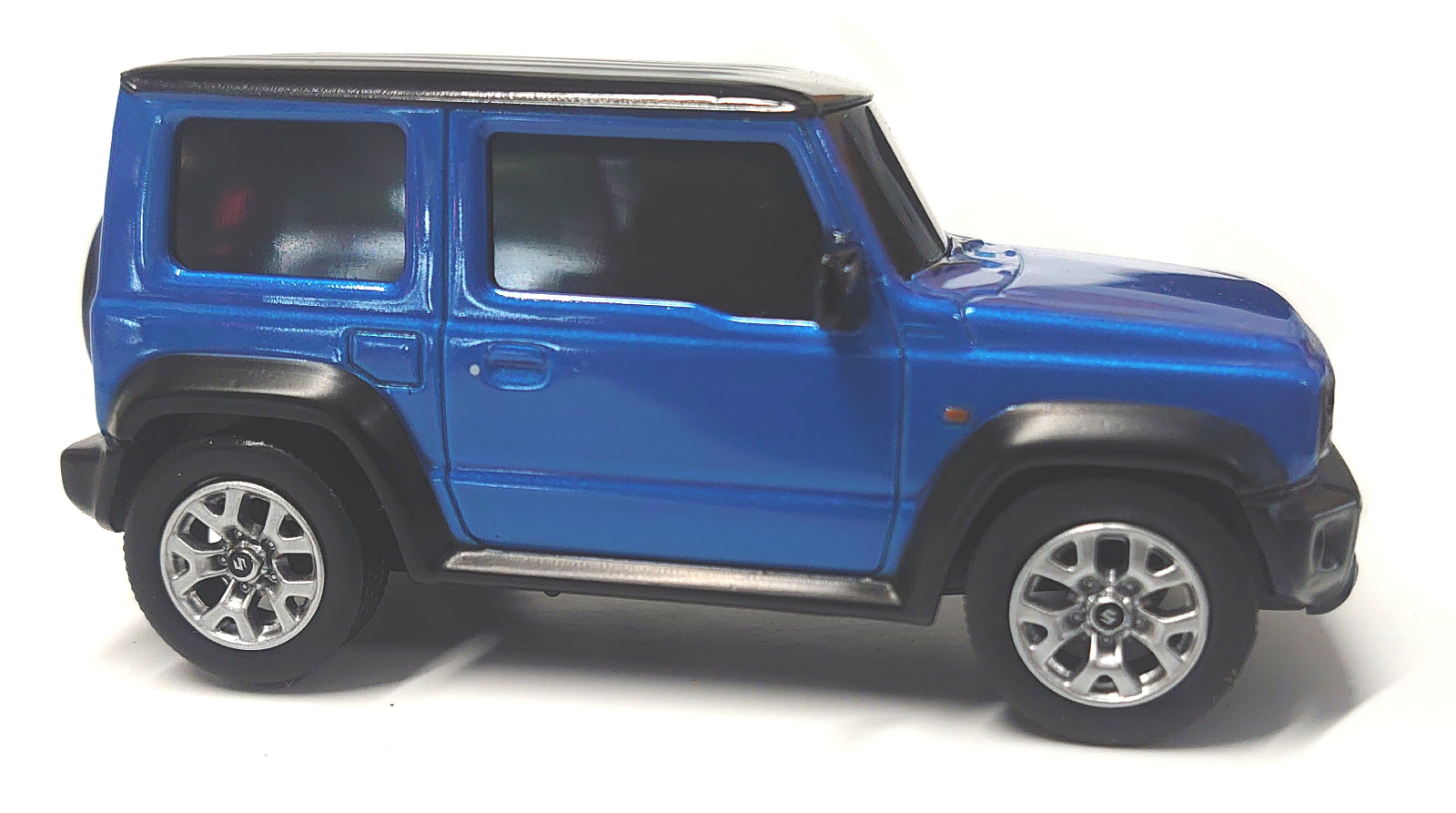 Suzuki toy car online